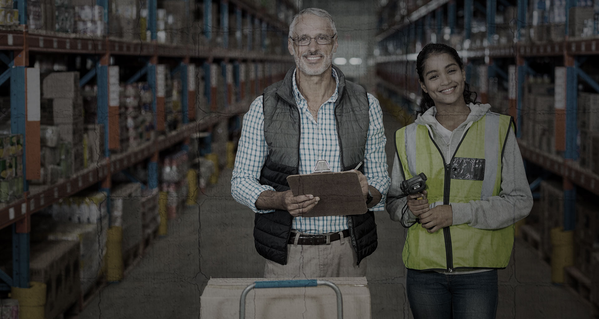 Battery Maintenance Checklist | Battery Builders