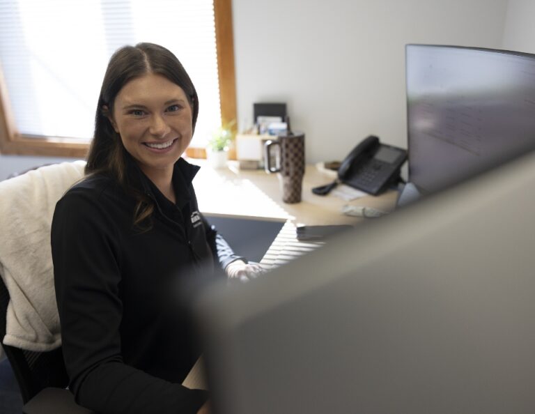 About BBI | Battery Builders